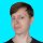 Иконка канала Denisen ► Play