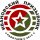 Иконка канала Ивановский призывник / Военный юрист в Иваново