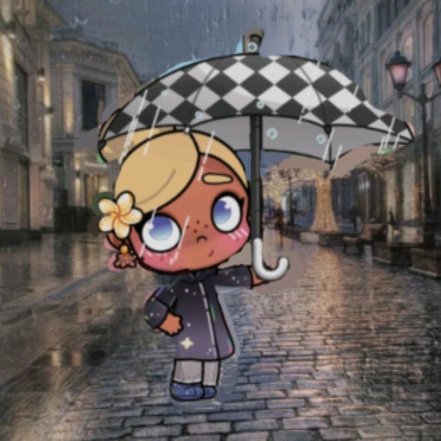 Иконка канала 🌧⭐️🎧~/AeStetic Jенни\~🎧⭐️🌧
