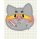 Иконка канала Mochi_cat