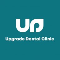 Иконка канала Upgrade Dental Clinic