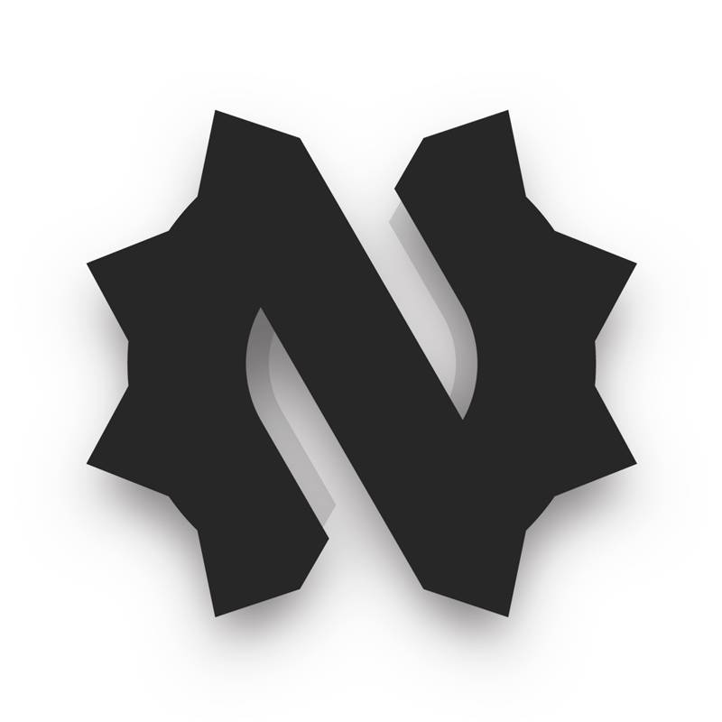 Иконка канала Nettle Tech