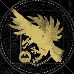 Иконка канала Танзанитовый Сокол