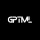 Иконка канала GPTML