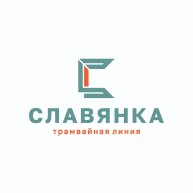 Иконка канала Трамвайная линия «Славянка»