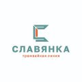 Иконка канала Трамвайная линия «Славянка»