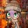Иконка канала 🍁🍂Lerafamily. Avatar world.🍂🍁