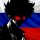 Иконка канала Игры В Роблокс И Майнкрафт