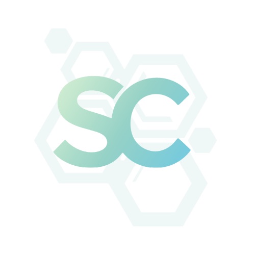 Иконка канала Смарт Клиника Воронеж