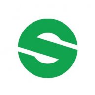 Иконка канала Sibedge & AI - код, который думает