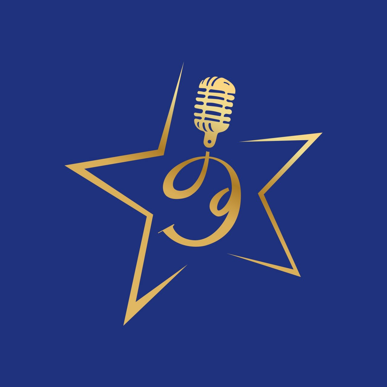 Иконка канала ЭМЮЗИАН