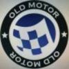 Иконка канала Oldmotor Club