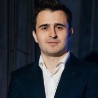 Иконка канала STEP EVENT