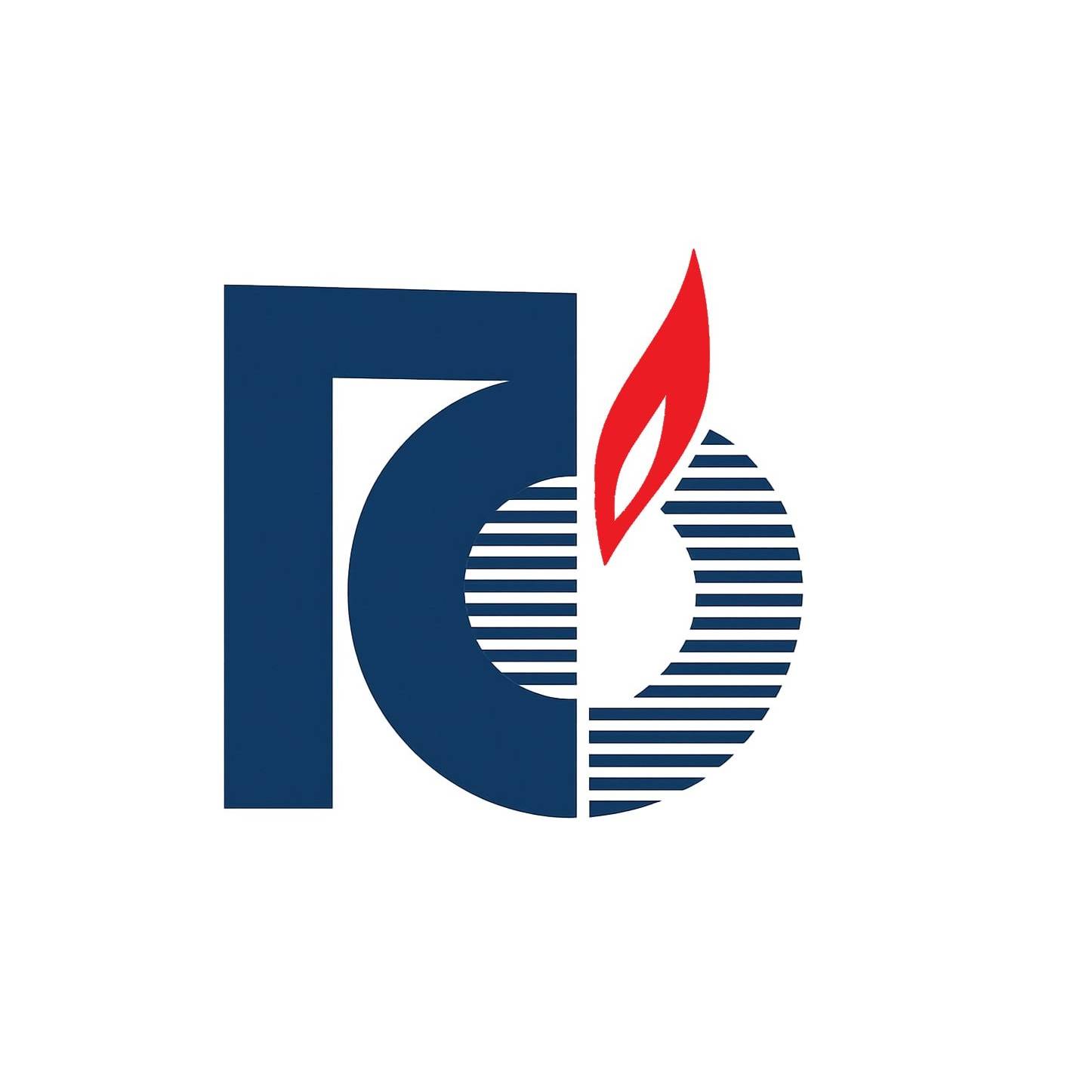 Иконка канала ГАЗСТРОЙ  89 | Газификация под ключ в Москве и обл