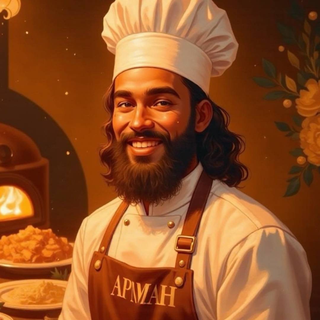 Иконка канала channel70088814