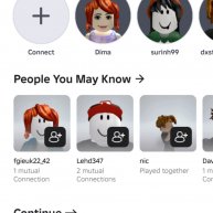 Иконка канала Илья Standoff и Другое