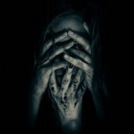 Иконка канала Библиотека Жути