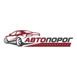 Иконка канала АвтоПорог