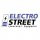 Иконка канала ElectroStreet