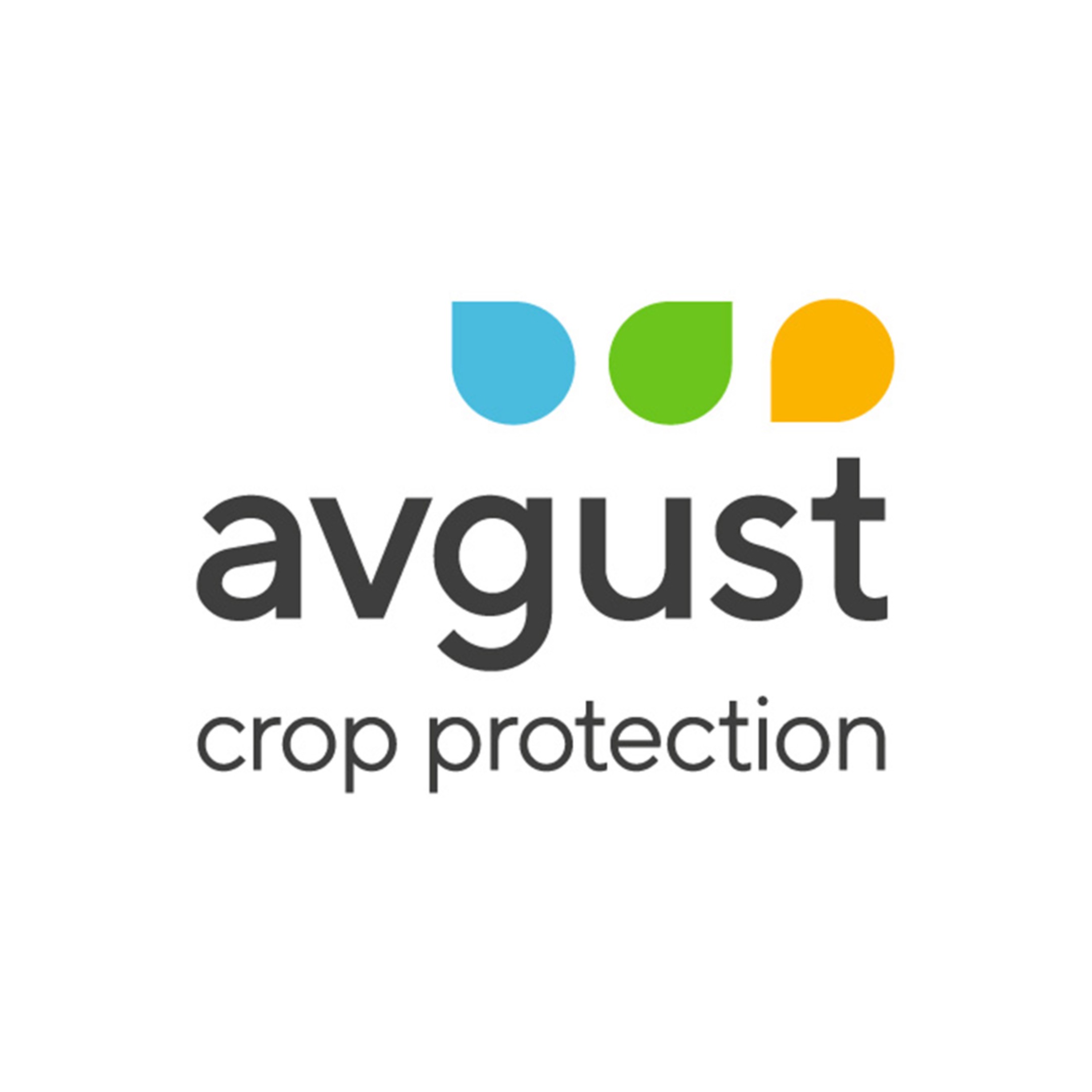 Иконка канала Компания «Август»