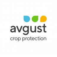 Иконка канала Компания «Август»