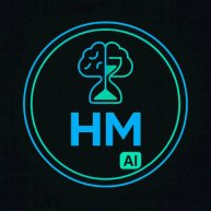 Иконка канала НейроМинутка 🎥