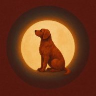 Иконка канала channel70092174