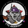 Иконка канала «ВОЕВОДА» УЧЕБНО-ТРЕНИРОВОЧНЫЙ ЦЕНТР