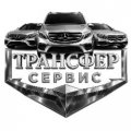 Иконка канала Трансфер Сервис Екатеринбург