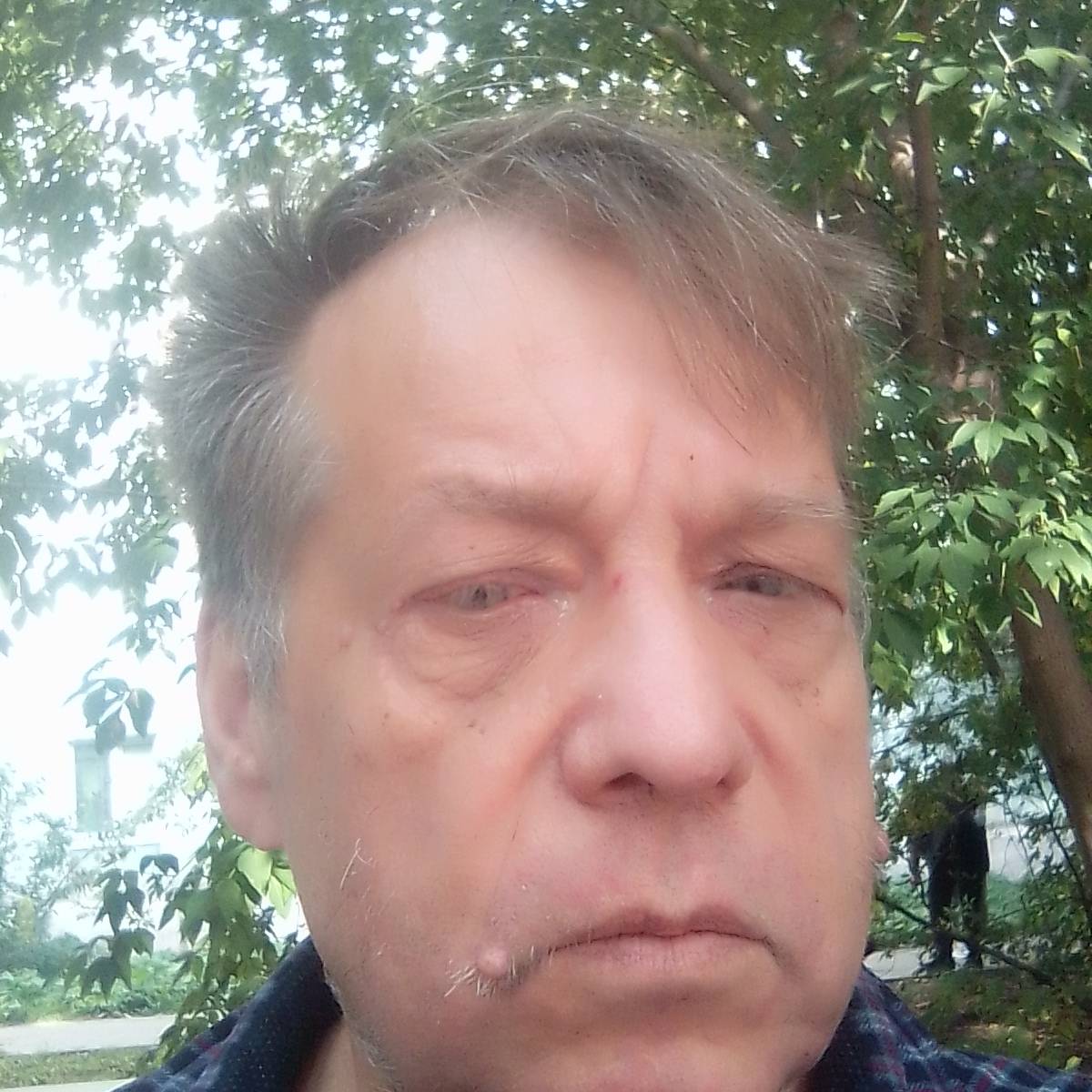 Иконка канала Бессмертие и жизнь