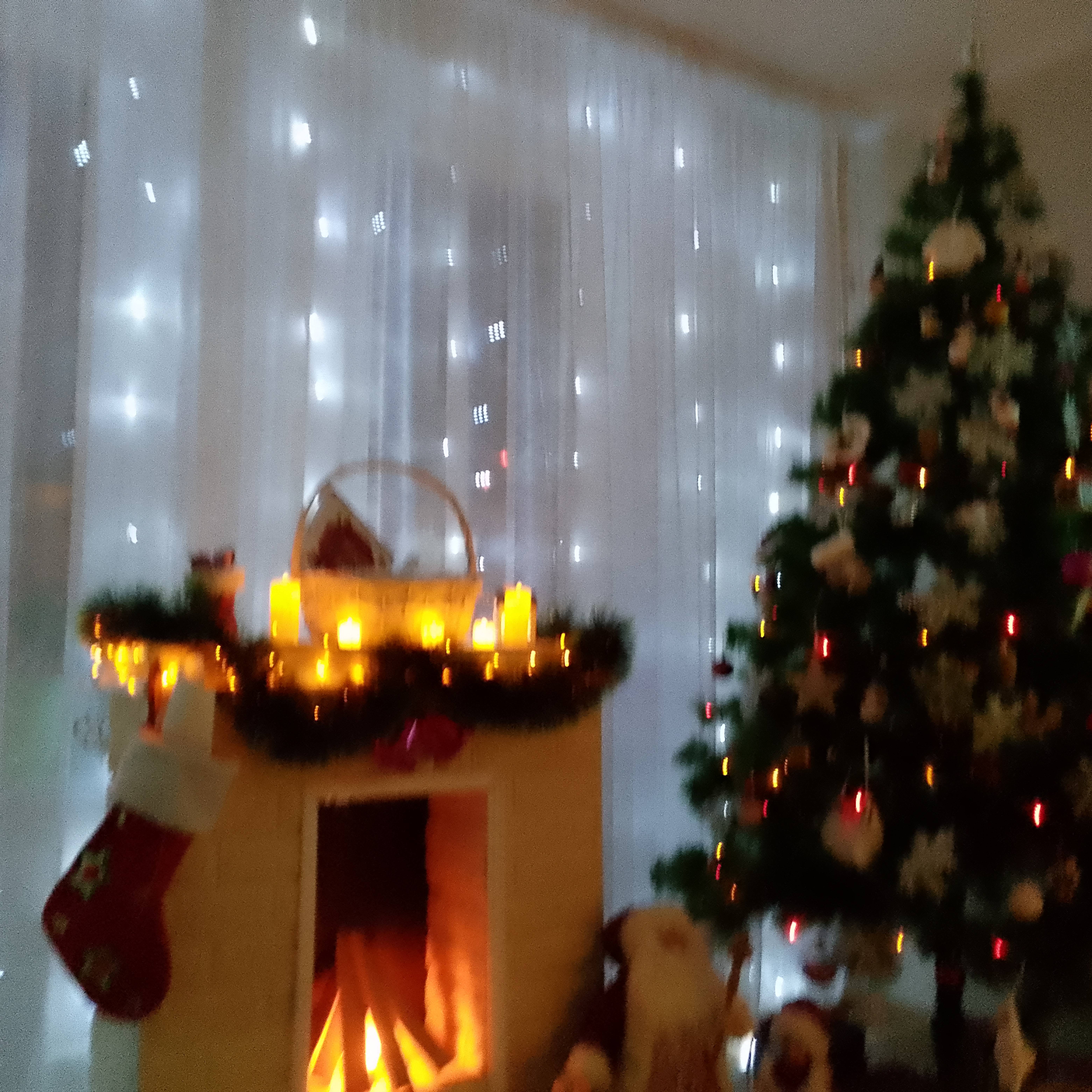 Иконка канала Творни23