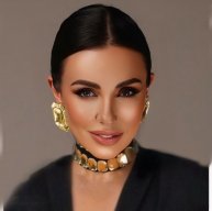 Иконка канала Юлия Хадарцева