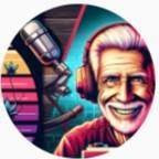 Иконка канала OldStreamer