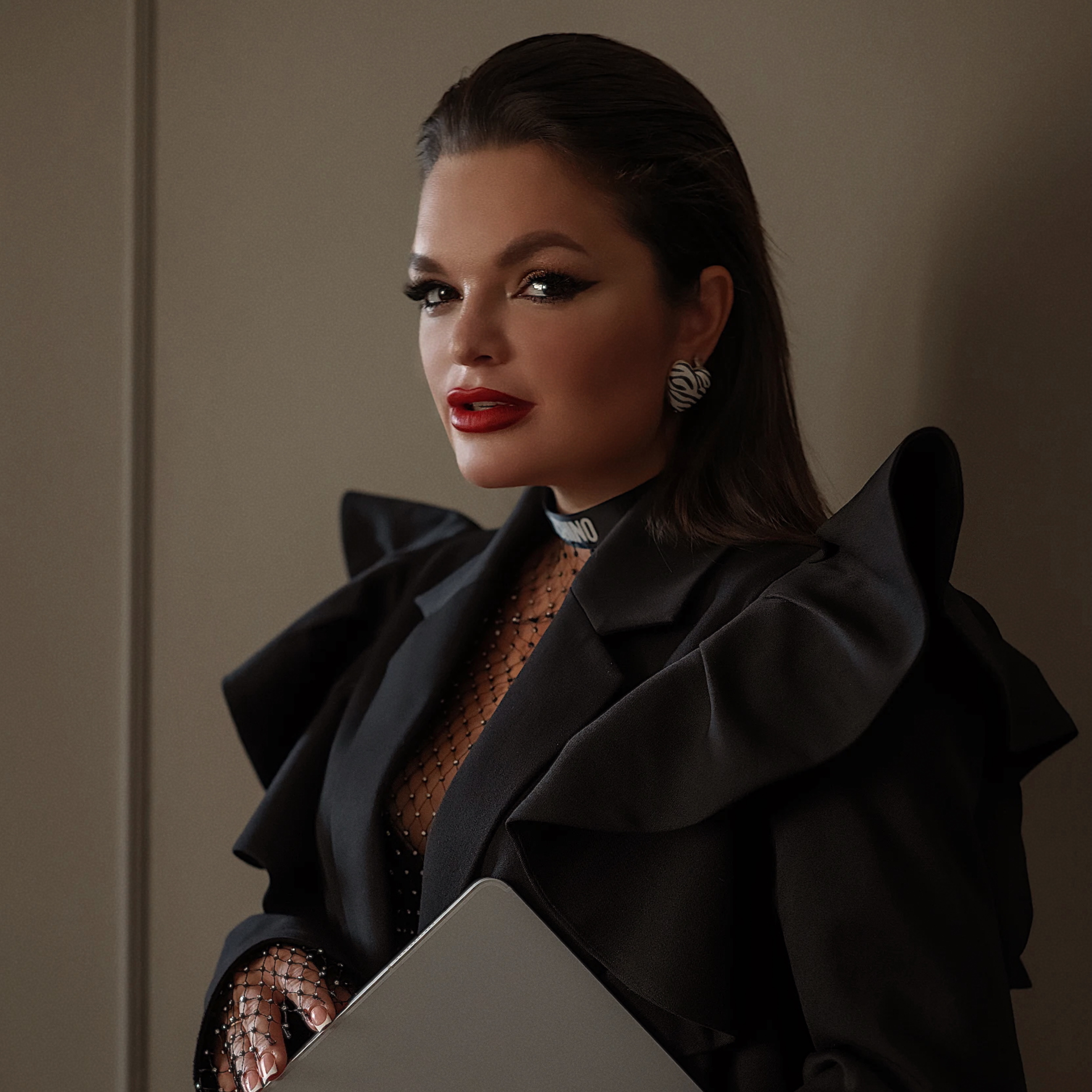 Иконка канала Юлия Ворман