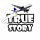 Иконка канала TrueStory Travel