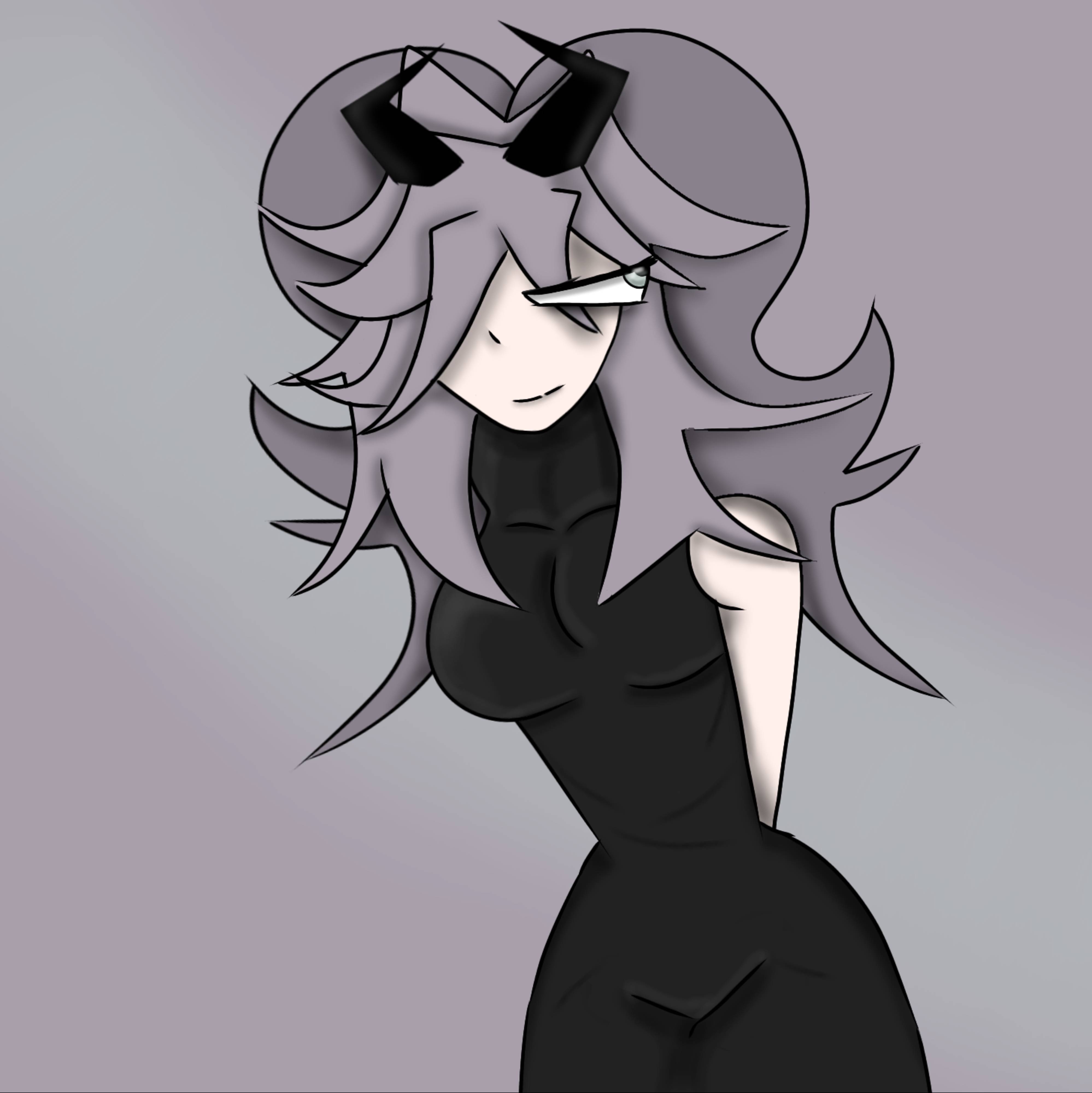 Иконка канала ×FurinaOfficial× (✙) (☭)
