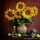 Иконка канала КУХНЯ В ПОДСОЛНУХАХ 🌻🌻🌻