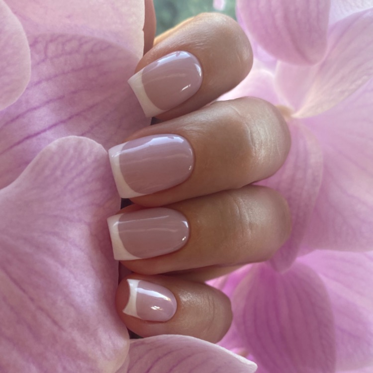 Иконка канала Olga Volodievna