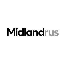 Иконка канала midland-rus.ru