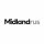 Иконка канала midland-rus.ru
