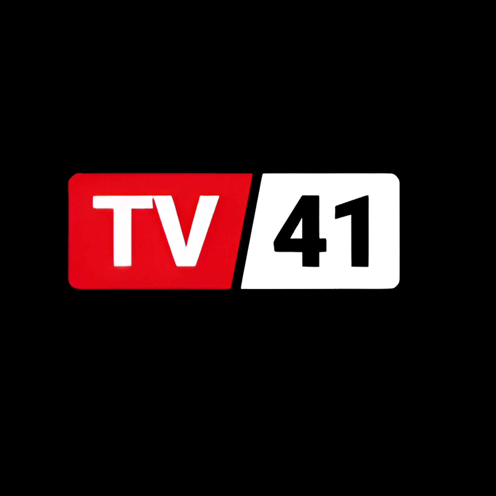 Иконка канала TV41| Щелковское телевидение