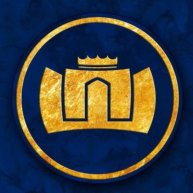 Иконка канала Володимир Паньчак