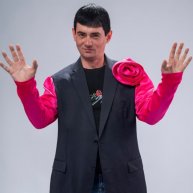 Иконка канала Венцеслав Венгржановский Vents_vengr