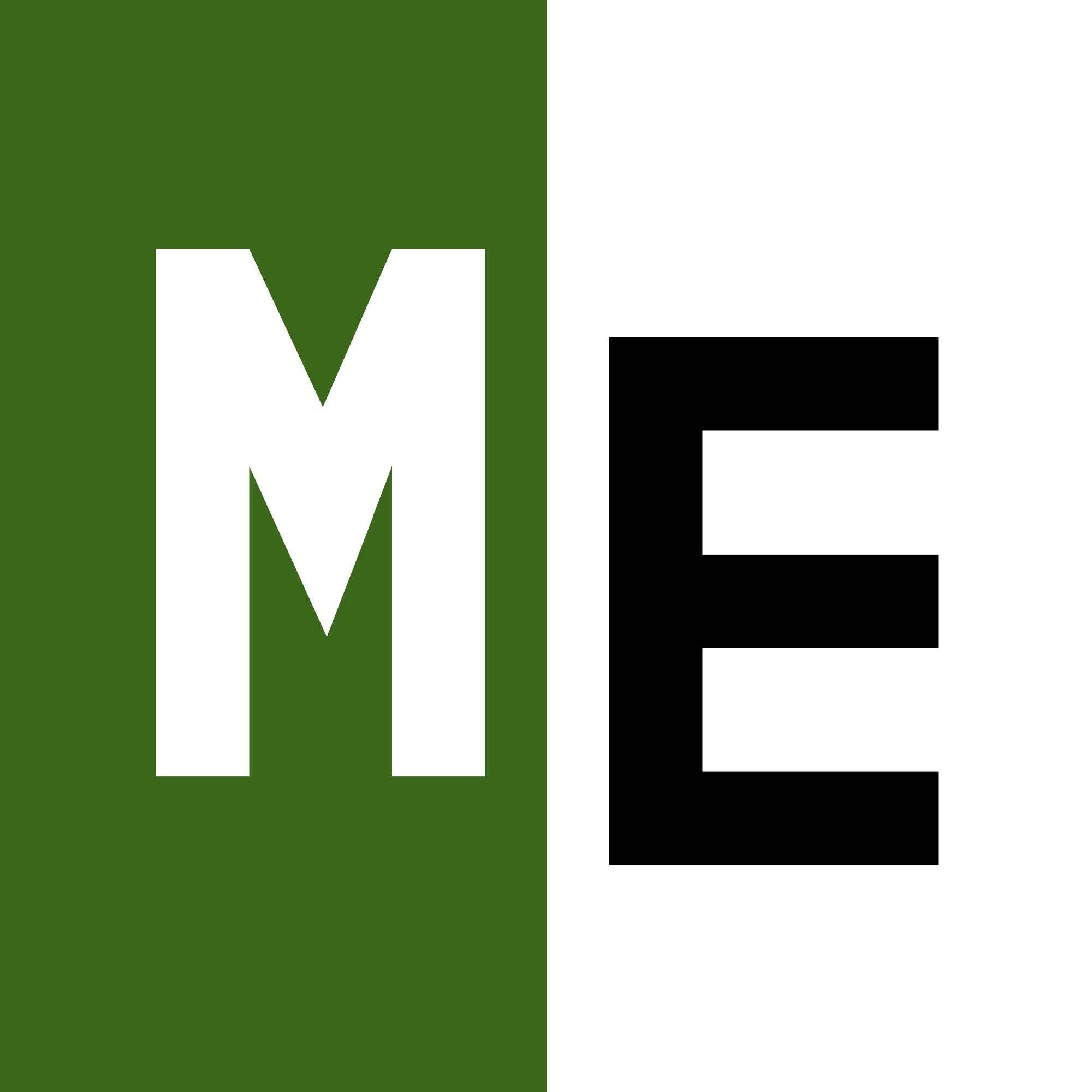 Иконка канала Хотленко Максим