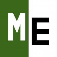 Иконка канала Хотленко Максим