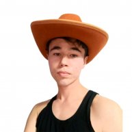 Иконка канала GOROSHANSKIY