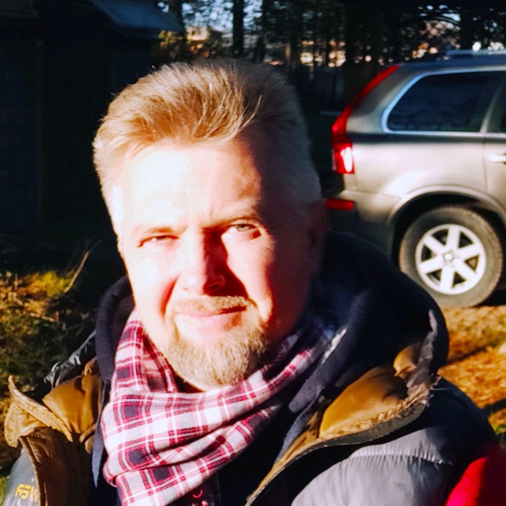 Иконка канала channel40131923