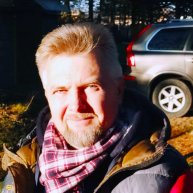 Иконка канала channel40131923