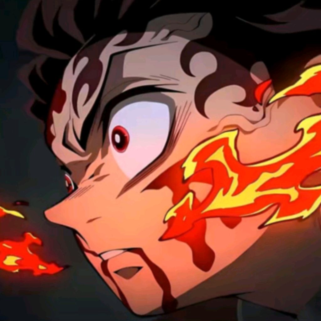 Иконка канала Ded Money