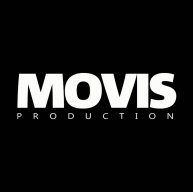 Иконка канала MOVIS PRODUCTION